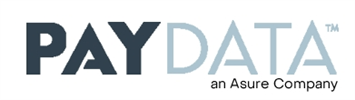 PayData Workforce Solutions - Portal Main