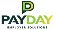 PayDay Employer Solutions - Portal Main