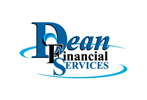 Dean Financial Services - Portal Main