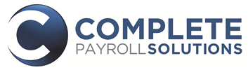Complete Payroll Solutions - Portal Main