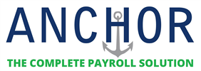 Anchor Payroll & Benefit Solutions - Sign In
