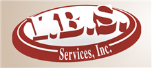 IBS Services, Inc. - Portal Main