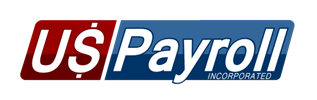 US Payroll Inc. - Portal Main