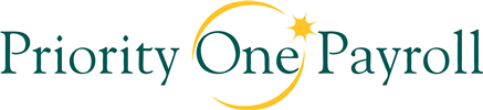 Priority One Payroll LLC - Portal Main