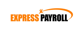 Express Payroll - Portal Main