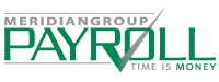 Meridian Payroll Group - Sign In