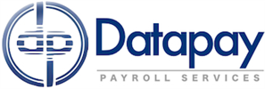 Datapay Payroll - Send Securely