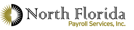 North Florida Payroll Services - Portal Main