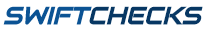 SwiftChecks Payroll Services - Sign In