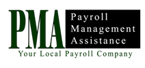 Payroll Management Assistance - Portal Main