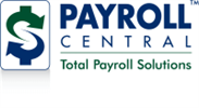 Payroll Central, Inc - Portal Main