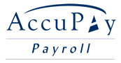 Accupay Payroll Inc - Portal Main