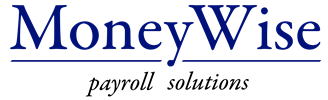 MoneyWise Payroll Solutions - Portal Main