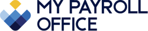 My Payroll Office - Portal Main