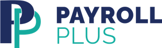 Payroll Plus, Inc. - Sign In