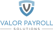 Valor Payroll Solutions - Sign In