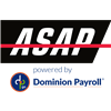 ASAP Accounting & Payroll, Inc. - Sign In