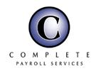 Complete Payroll Services - Portal Main
