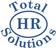Total HR Solutions, LLC - Portal Main