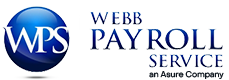 Webb Payroll Service Inc - Sign In