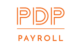 Pay Day Payroll, Inc - Portal Main