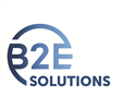 B2E Solutions Inc - Portal Main